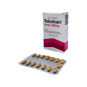 Informasi Spesifikasi Produk Terlengkap | Catalog Tokopedia | Tokopedia