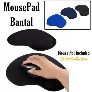 Harga Alas Mouse Tatakan Mouse Murah Terbaru 2021 | Hargano.com