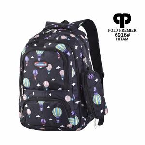 Harga Tas Export Murah Terbaru 2021 | Hargano.com