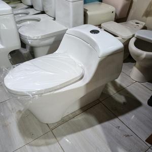 Harga Toto Ce6 Squatting Toilet Murah Terbaru 2022 | Hargano.com