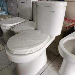 Harga Toto Ce6 Squatting Toilet Murah Terbaru 2022 | Hargano.com