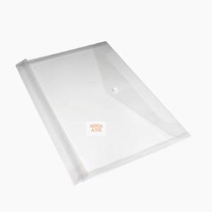 Harga Map Plastik Transparan Murah Terbaru 2021 | Hargano.com