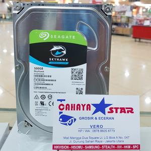 Harga Hardisk Laptop 500gb Normal Murah Terbaru 2021 | Hargano.com