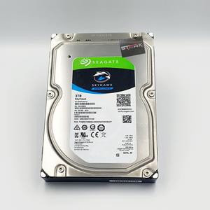 Harga Hardisk Laptop 500gb Normal Murah Terbaru 2021 | Hargano.com