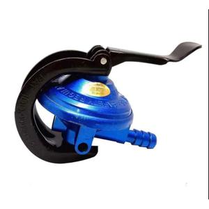 Harga Tabung Gas Las Hi Murah Terbaru 2022 | Hargano.com