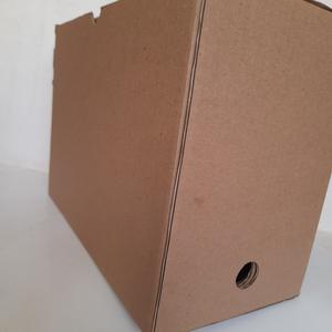 Harga Box File Bantex 4010 Murah Terbaru 2022 | Hargano.com