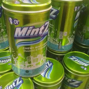 Harga Permen Mintz Murah Terbaru 2021 | Hargano.com