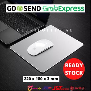 Harga Alas Mouse Tatakan Mouse Murah Terbaru 2021 | Hargano.com