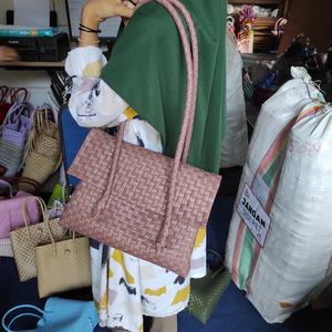 Harga Tas Export Murah Terbaru 2021 | Hargano.com