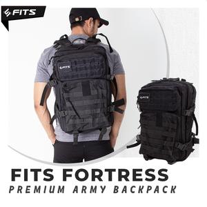 Harga Tas Export Murah Terbaru 2021 | Hargano.com