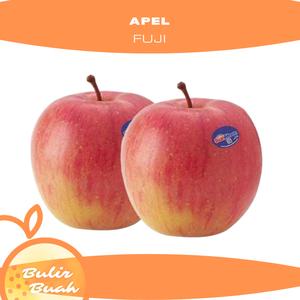 Harga Buah Apel Ana Malang Murah Terbaru 2021 | Hargano.com