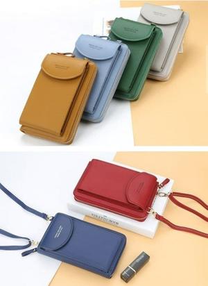 Harga Tas Export Murah Terbaru 2021 | Hargano.com