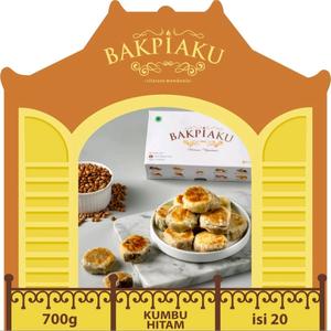 Harga Bakpiaku Murah Terbaru 2021 | Hargano.com