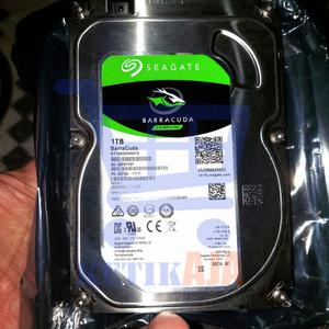 Harga Hardisk Laptop 500gb Normal Murah Terbaru 2021 | Hargano.com