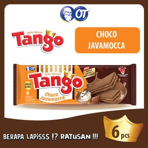 Harga Wafer Tango Walut Box Murah Terbaru 2022 | Hargano.com