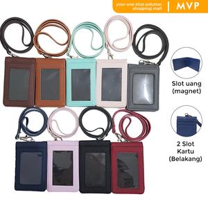 Harga Name Tag Panitia Plastik Murah Terbaru 2022 | Hargano.com