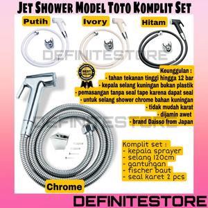 Harga Toto Ce6 Squatting Toilet Murah Terbaru 2022 | Hargano.com