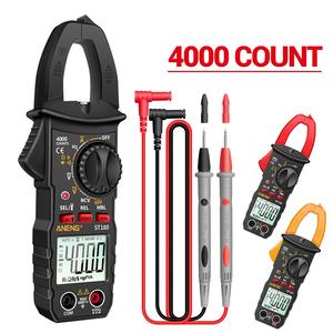 Harga Tang Ampere Digital Multitester Murah Terbaru 2022 | Katalog.or.id