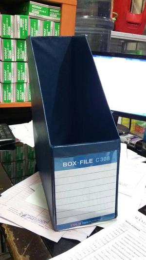 Harga Box File Bantex 4010 Murah Terbaru 2022 | Hargano.com
