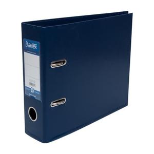 Harga Box File Bantex 4010 Murah Terbaru 2022 | Hargano.com