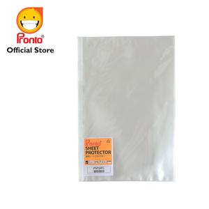 Harga Map Plastik Transparan Murah Terbaru 2021 | Hargano.com