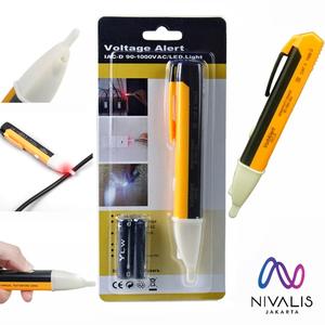 Harga Alat Tespen Deteksi Listrik Murah Terbaru 2022 | Hargano.com
