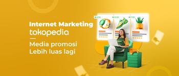 4 Tips Menjadi Admin Favorit Pembeli - Pusat Edukasi Seller Tokopedia