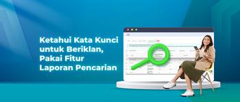 TopAds Iklan Toko, Bikin Toko Tampil Pertama - Seller Center Tokopedia ...