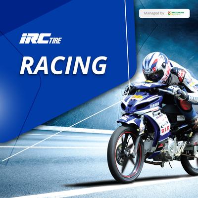 IRC Official Store - Produk Resmi & Terlengkap | Tokopedia