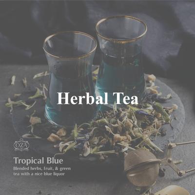 Toko OZA Tea Online - Produk Lengkap & Harga Terbaik | Tokopedia