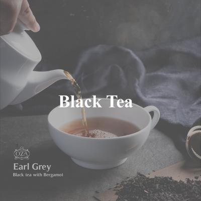 Toko OZA Tea Online - Produk Lengkap & Harga Terbaik | Tokopedia