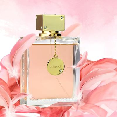 Armaf Official Store - Produk Resmi & Terlengkap | Tokopedia