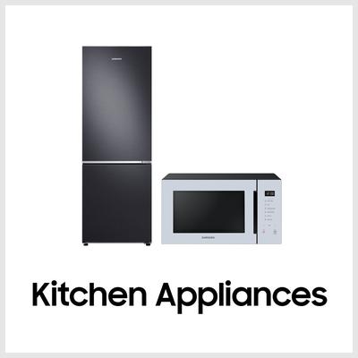 Samsung Authorized Store - Produk Resmi & Terlengkap | Tokopedia