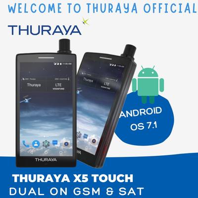 Toko Thuraya Official Distribution Online - Produk Lengkap & Harga ...