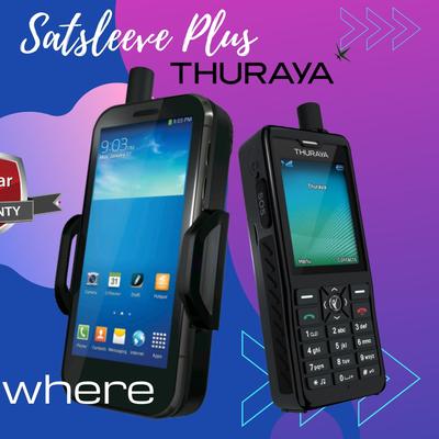Toko Thuraya Official Distribution Online - Produk Lengkap & Harga ...