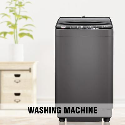 Sanken Official Store - Produk Resmi & Terlengkap | Tokopedia