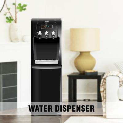 Sanken Official Store - Produk Resmi & Terlengkap | Tokopedia