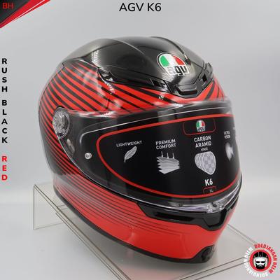 Toko Boedjangan helm 2 Online - Produk Lengkap & Harga Terbaik | Tokopedia