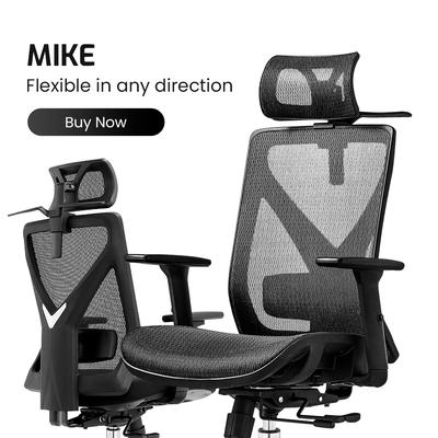 PEXIO - Produk Resmi & Terlengkap | Tokopedia