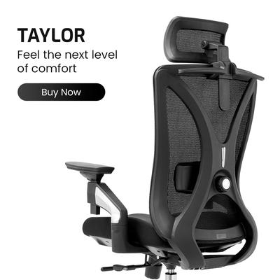 PEXIO - Produk Resmi & Terlengkap | Tokopedia