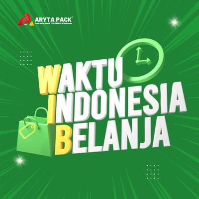 Toko ARYTA PACKAGING - NO.1 QUALITY & FLEXIBLE PRICE Online - Produk ...