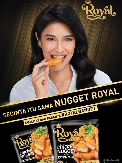 Belfoods Official Store - Produk Resmi & Terlengkap | Tokopedia