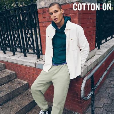 Cotton On Official - Produk Resmi & Terlengkap | Tokopedia