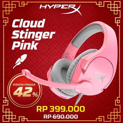 Distributor Ponsel - Produk Resmi & Terlengkap | Tokopedia