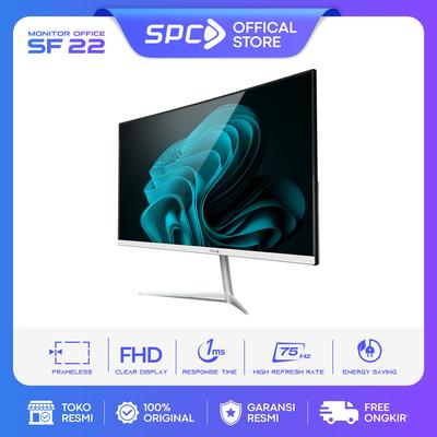 SPC Indonesia Official - Produk Resmi & Terlengkap | Tokopedia