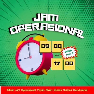 Toko Sehati Mega Store Online - Produk Lengkap & Harga Terbaik | Tokopedia