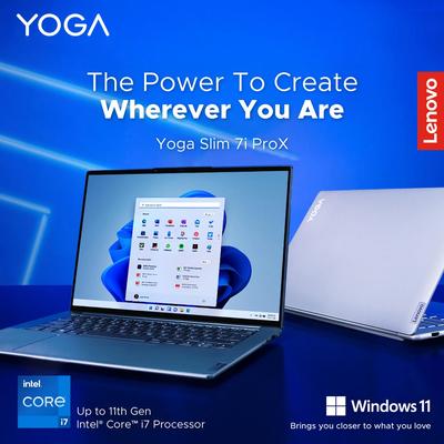 Lenovo Official - Produk Resmi & Terlengkap | Tokopedia