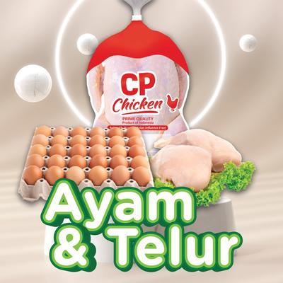 Prima Freshmart - Produk Resmi & Terlengkap | Tokopedia