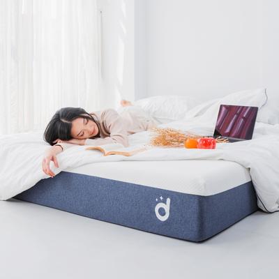 Domi Bed - Produk Resmi & Terlengkap | Tokopedia