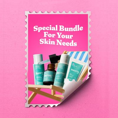 Diri Care - Produk Resmi & Terlengkap | GoPayLater Cicil 0% | Tokopedia